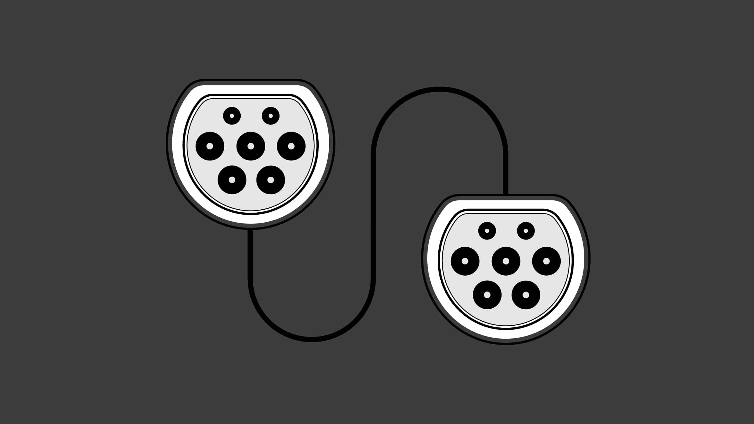 Possession d’un véhicule électrique | Anleitung zum laden | Jaguar