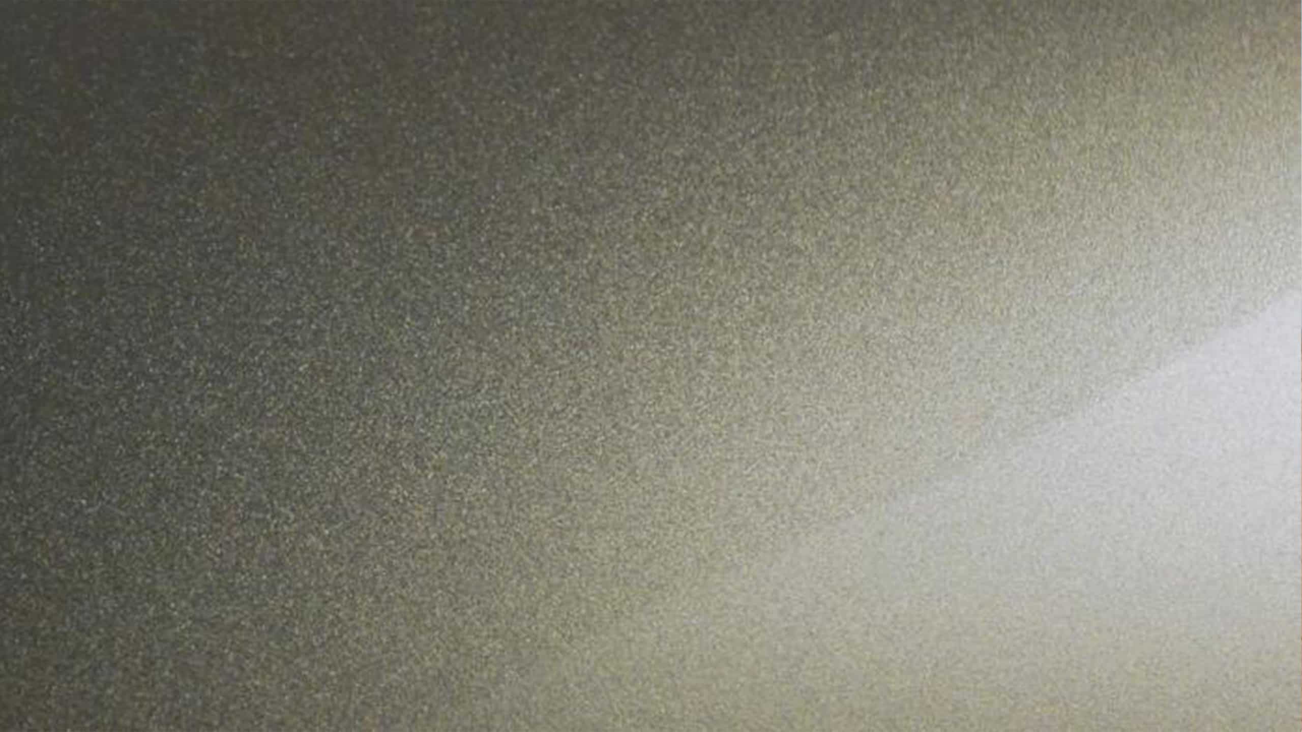 SV Premium-Lackierungen | Galerie | Jaguar